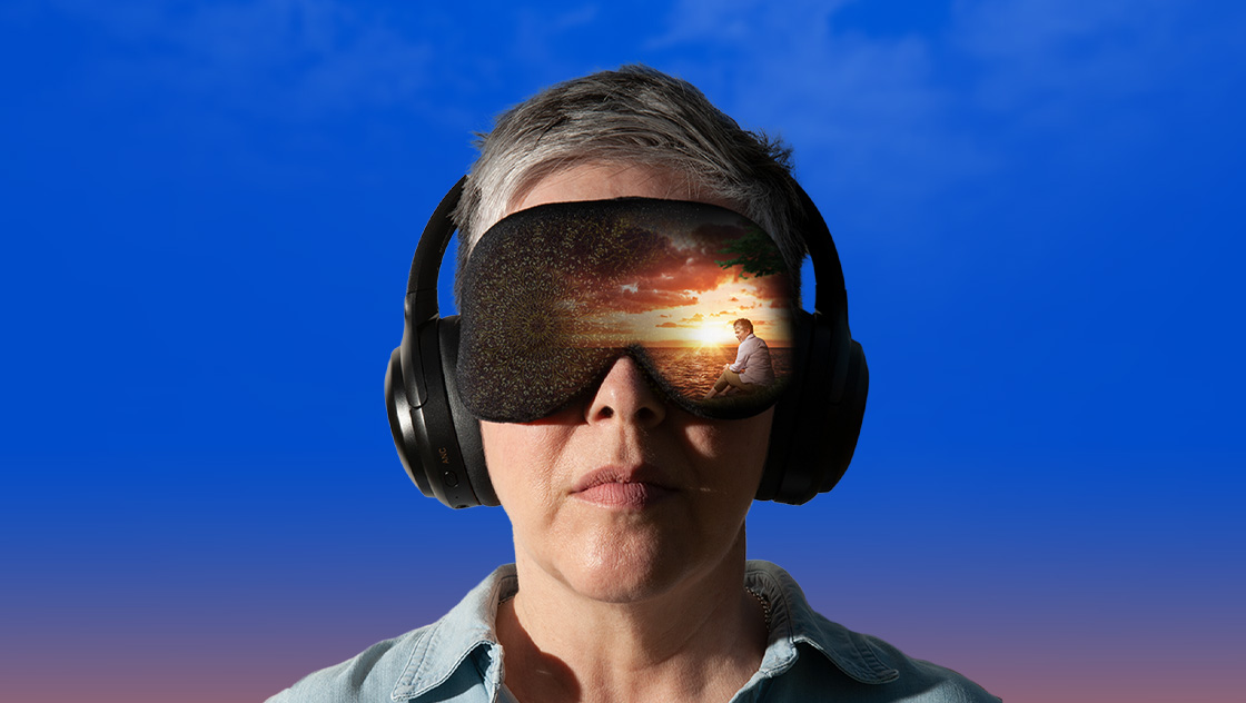 Hot Docs - DOSED 2: The Trip of a Lifetime + Q&A