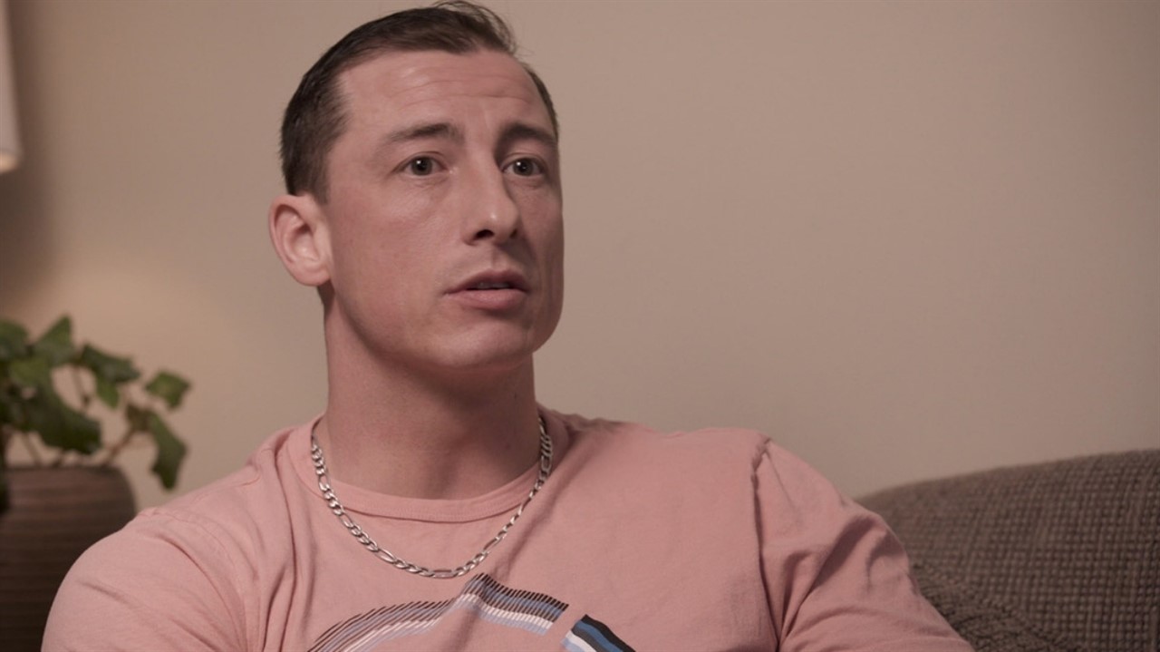 Hot Docs - Digging in the Dirt