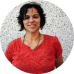 Analogue Revolution: How Feminist Media Changed the World | Hot Docs