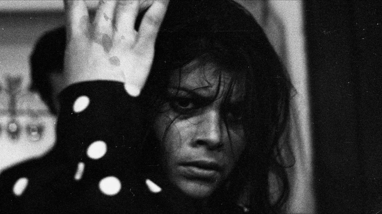 La Singla | Hot Docs